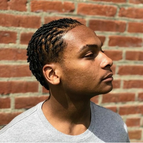 Stream DayTheMusician music | Listen to songs, albums, playlists for ...