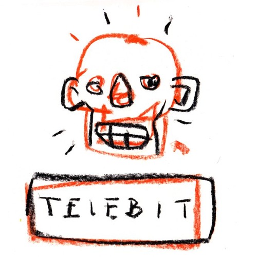 Stream TELEBIT music | Listen to songs, albums, playlists for free on ...