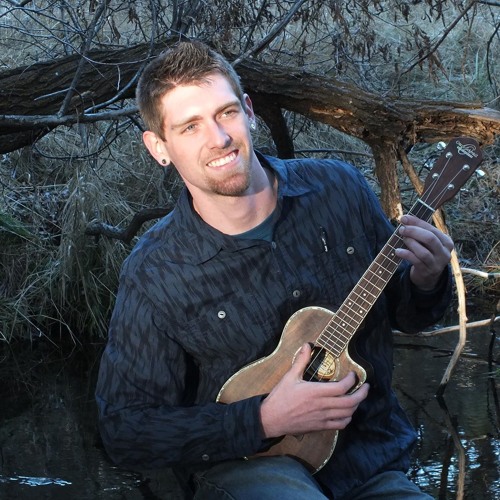Stream Shane Morgan music | Listen to songs, albums, playlists for free ...
