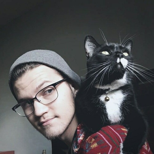 Stream Ethan Gray music | Listen to songs, albums, playlists for free ...