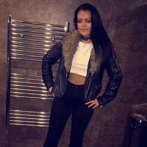 Stream Lara Dean music | Listen to songs, albums, playlists for free on ...