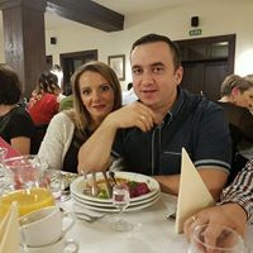 Stream Tomasz Kasprzyk music | Listen to songs, albums, playlists for free on SoundCloud