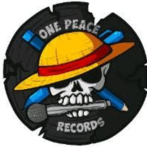 Stream One Peace Records music | Listen to songs, albums, playlists for ...