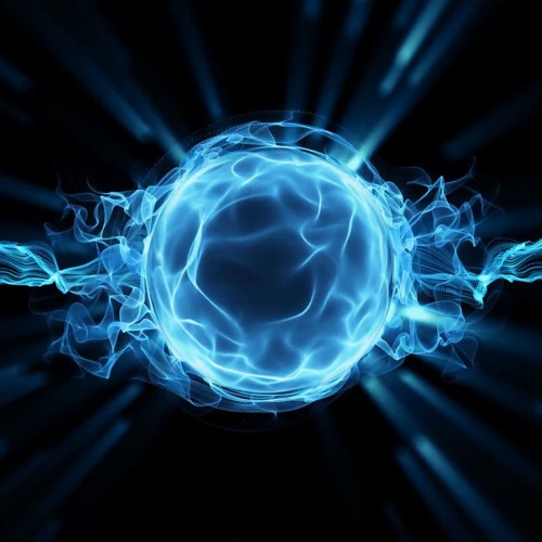 Stream Blue Plasma music | Listen to songs, albums, playlists for free ...