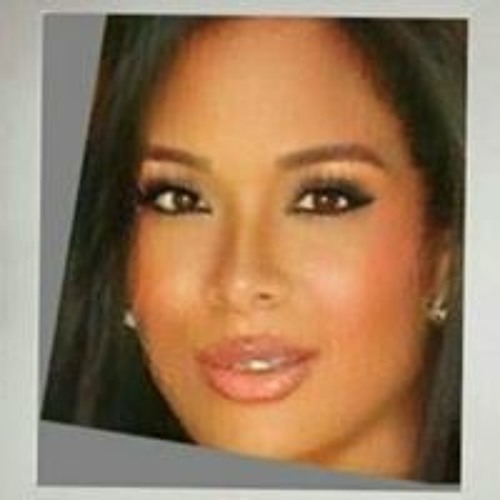 Stream Diana music | Listen to songs, albums, playlists for free on ...