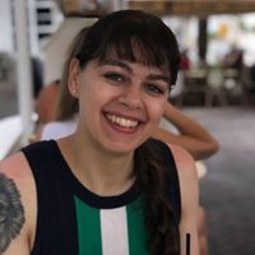 Stream Maayan Gordon | Listen to podcast episodes online for free on ...