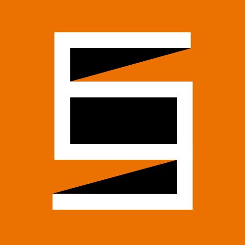 Stream Subtropix Studios music | Listen to songs, albums, playlists for ...