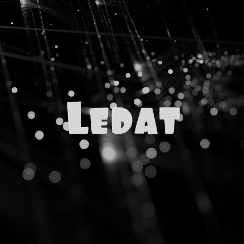 Stream Ledat music | Listen to songs, albums, playlists for free on ...