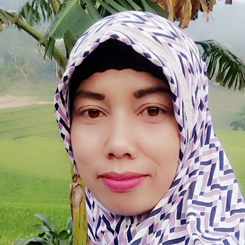 Stream haryati music | Listen to songs, albums, playlists for free on SoundCloud