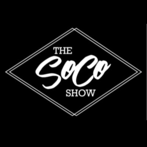 Stream The SoCo Show | Listen to podcast episodes online for free on ...
