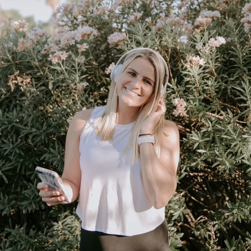 Stream Jillian Scott music | Listen to songs, albums, playlists for ...