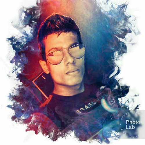 Stream Dj Nirosh Remix music | Listen to songs, albums, playlists for free on SoundCloud