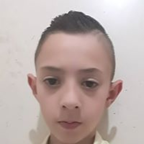 Stream husam bader | Listen to husam playlist online for free on SoundCloud