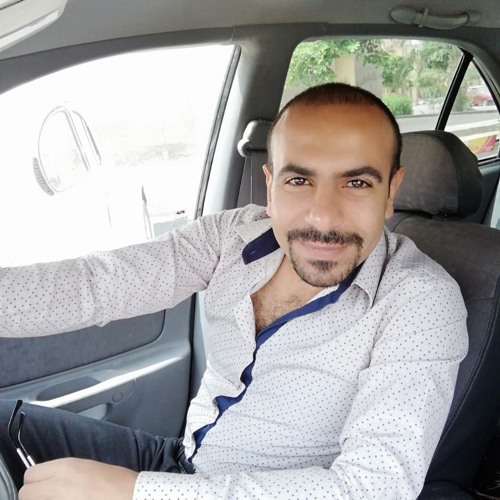 Stream Fady Music Listen To Songs Albums Playlists For Free On Soundcloud