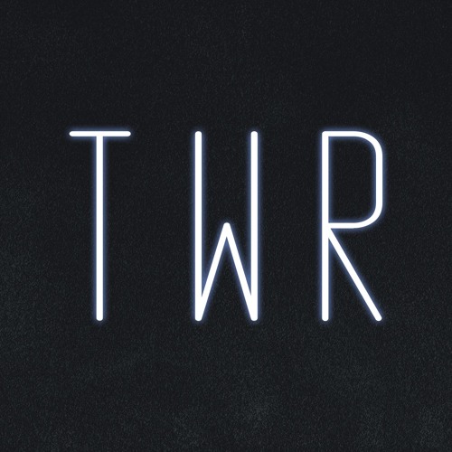 Stream TWR music | Listen to songs, albums, playlists for free on ...