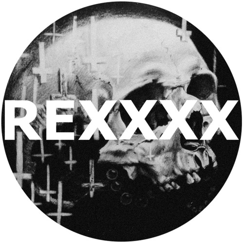 Stream REXXXX music | Listen to songs, albums, playlists for free on ...