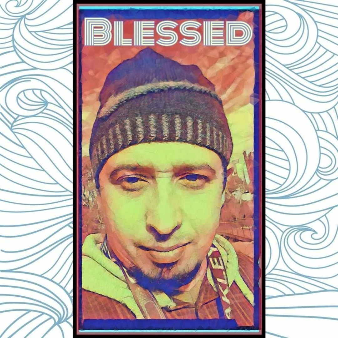 Stream Jay Blessed San music | Listen to songs, albums, playlists for ...