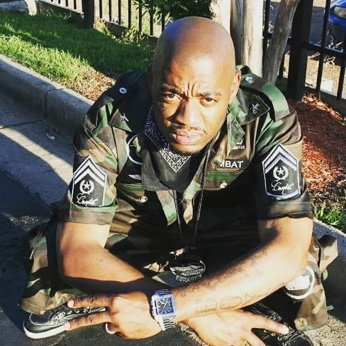 Stream KRAZY 504 BOY music | Listen to songs, albums, playlists for ...