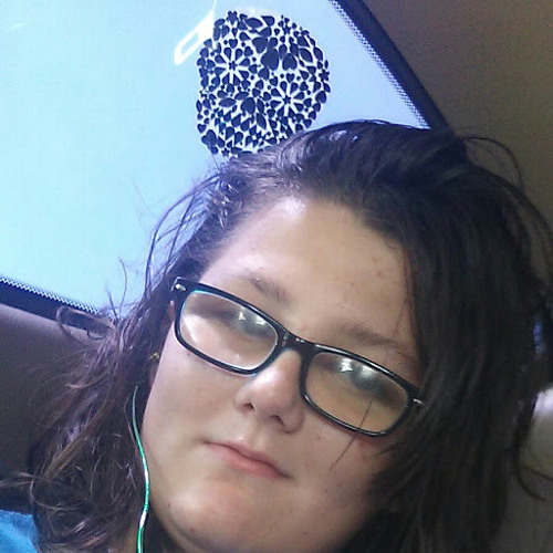 Stream Daisy Collins music | Listen to songs, albums, playlists for ...