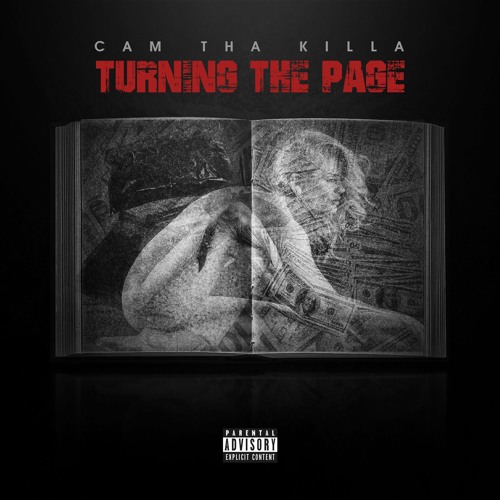 Stream Cam tha Killa music | Listen to songs, albums, playlists for ...