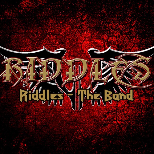 Stream RIDDLES -The Band music | Listen to songs, albums, playlists for ...