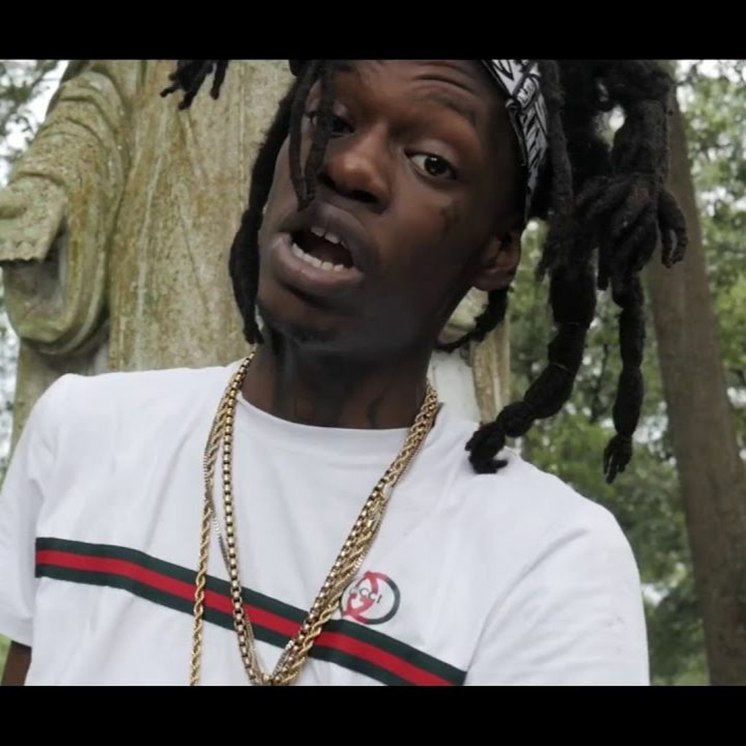 Stream Foolio AKA Lil 6 music | Listen to songs, albums, playlists for ...