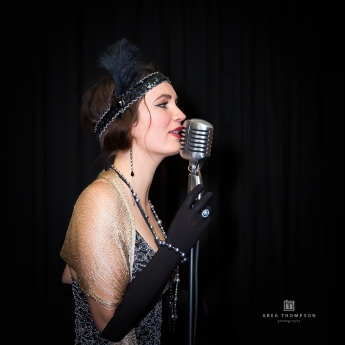 Stream Lady J music | Listen to songs, albums, playlists for free on ...