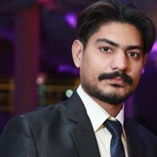 Stream M.Arsalan Arain music | Listen to songs, albums, playlists for ... Stream M.Arsalan Arain music | Listen to songs, albums, playlists for ...