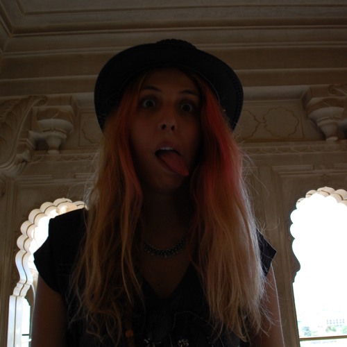 Stream yulav ___ music | Listen to songs, albums, playlists for free on ...