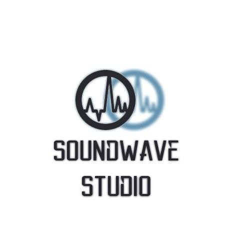Stream Soundwave Studio music | Listen to songs, albums, playlists for ...
