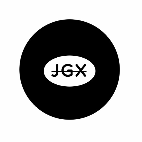Stream JGX music | Listen to songs, albums, playlists for free on ...