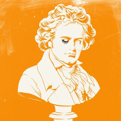 Stream Nour Hatem music | Listen to songs, albums, playlists for free on SoundCloud