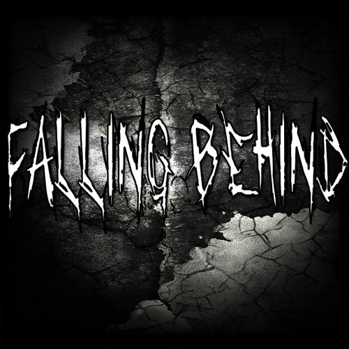 Stream Falling Behind music | Listen to songs, albums, playlists for ...