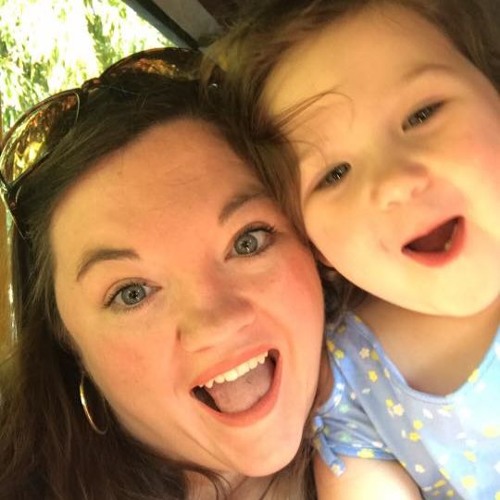 Stream Jennifer Marie music | Listen to songs, albums, playlists for ...