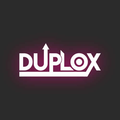 Stream Dj Duplox music | Listen to songs, albums, playlists for free on ...