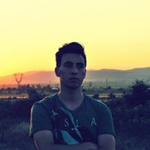 Stream Jakub Kozak | Listen to imagine dragons playlist online for free ...