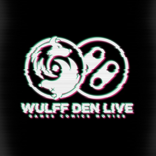 Stream The Wulff Den | Listen to podcast episodes online for free on ...