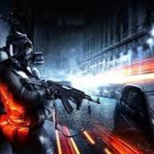 Stream Ken Silverman - NEATSONG.kdm (Build Engine Demo Song) by ...