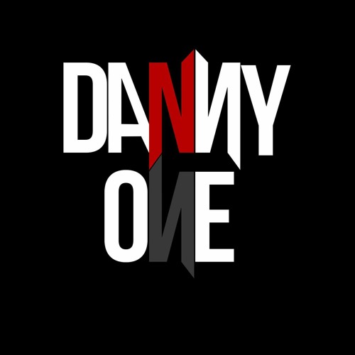 Stream Danny One music | Listen to songs, albums, playlists for free on ...
