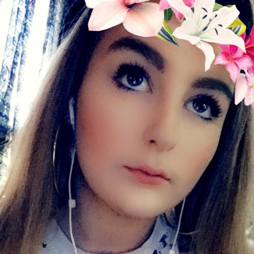 Stream Kristen Nancy music | Listen to songs, albums, playlists for ...