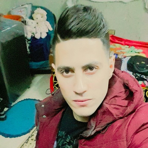 Stream Ahmed Rafat Music Listen To Songs Albums Playlists For Free On Soundcloud 