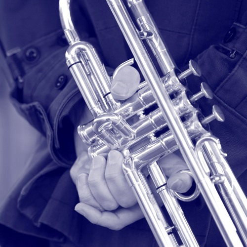 Stream Angus Moncrieff music | Listen to songs, albums, playlists for ...