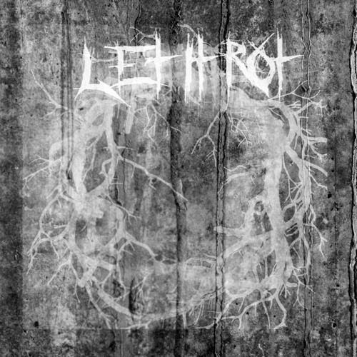 Stream Let it Rot music | Listen to songs, albums, playlists for free ...