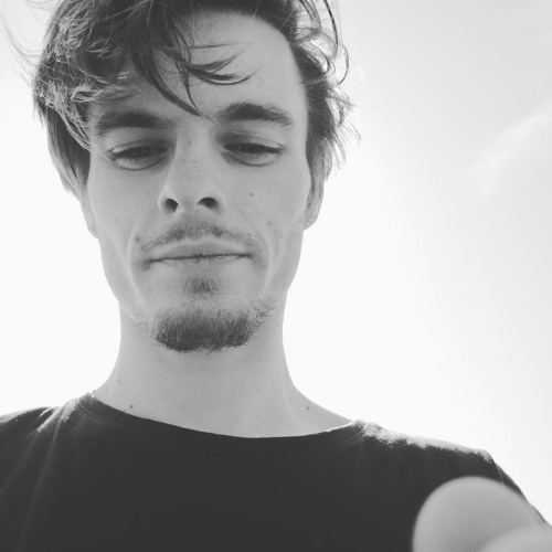 Stream Nathan Shand music | Listen to songs, albums, playlists for free ...