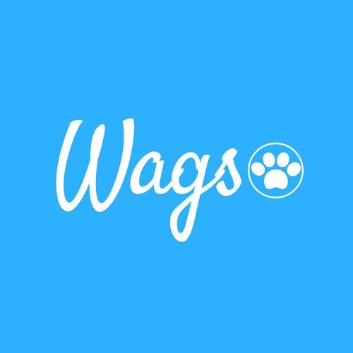 Stream Wags | Listen to podcast episodes online for free on SoundCloud