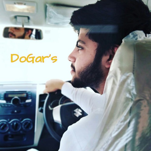Stream FerozPuria Dogar music | Listen to songs, albums, playlists for free on SoundCloud