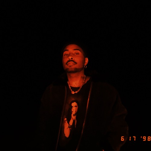 Stream Anthony Cash music | Listen to songs, albums, playlists for free ...