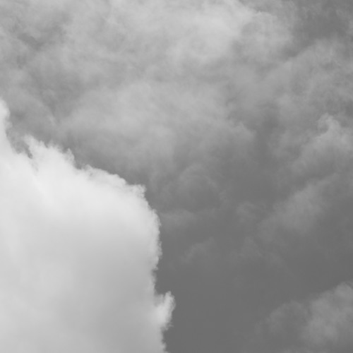 Stream Nick Gunther music | Listen to songs, albums, playlists for free ...