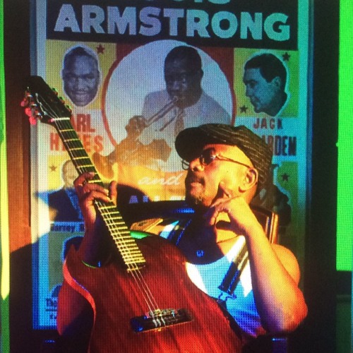 Stream Eric Triton music | Listen to songs, albums, playlists for free ...