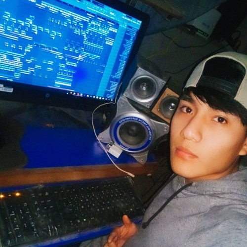 Stream ♪ Dj Gonzalo 22 ♥ music | Listen to songs, albums, playlists for ...